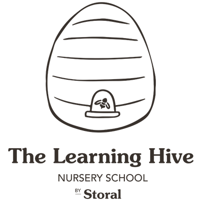 Grimsbury Manor Nursery School | Storal